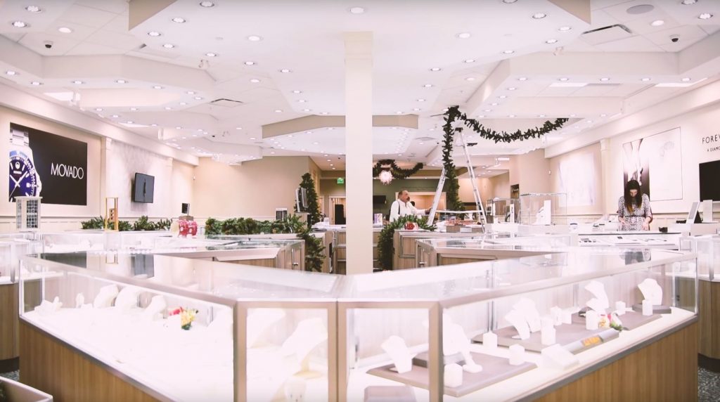 fdsfsd - Ouellet Construction